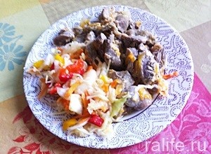 Примеры похудения женщин с фото